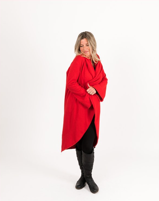 All Products – Zahara's Boutique